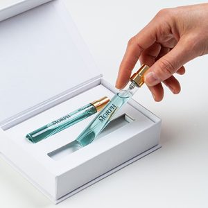 Parfumuri de nișă unisex – originale | Morph Parfum România